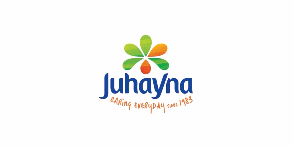 Juhayna - Dairy farm, Bahareya Oasis, Egypt 360º Video | 360Cities